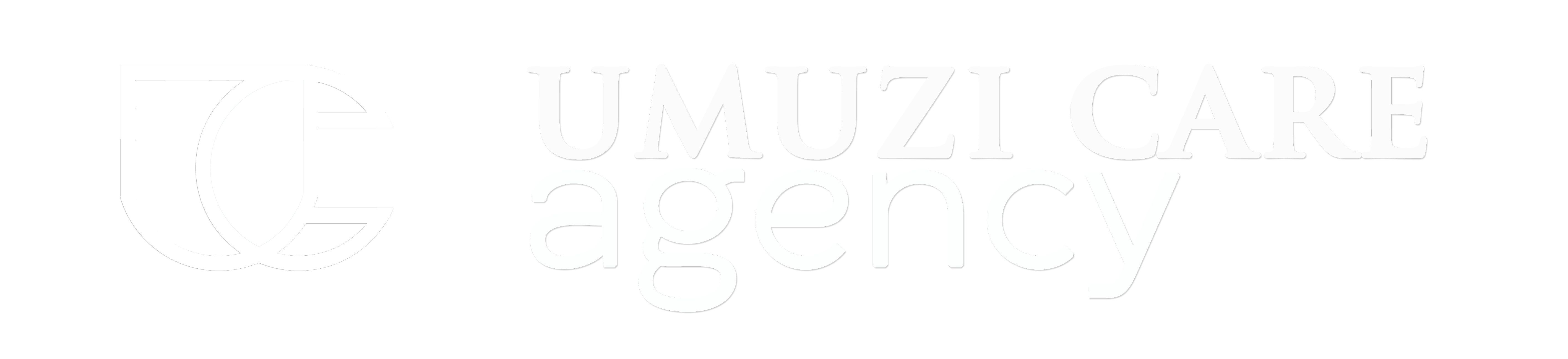 Meet The Team – Umuzi Care Agency