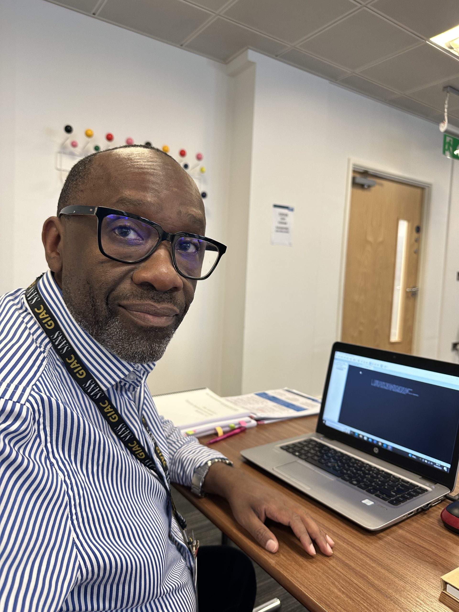 Meet The Team – Umuzi Care Agency